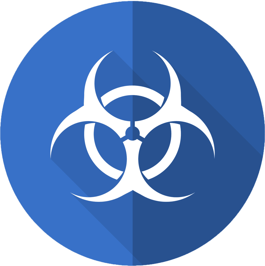 Home - Bio-Trauma 911, Inc.